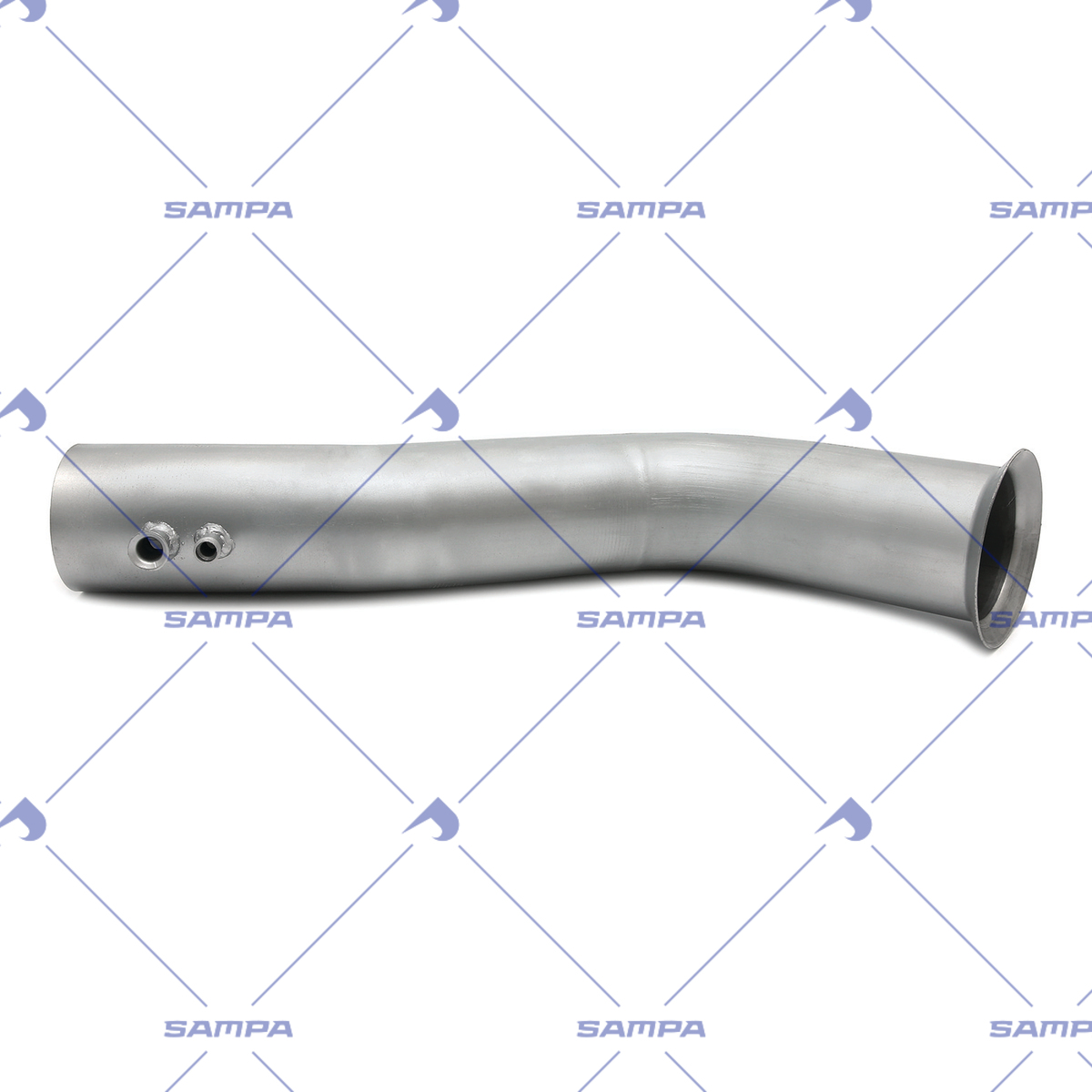 025.373 | Produktdetails | Sampa