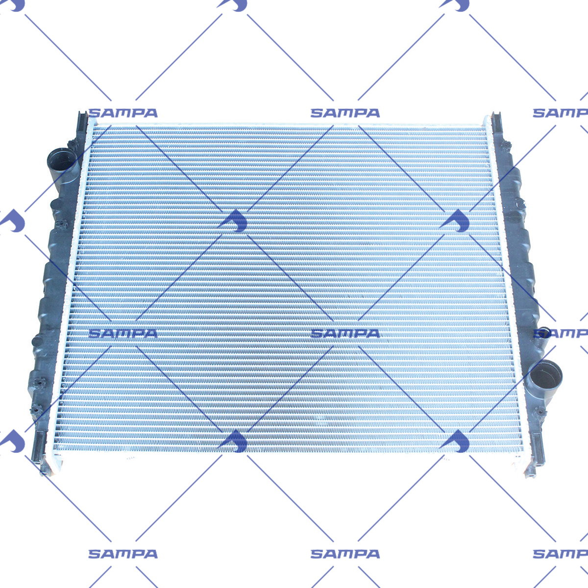 025.466 | Ürün Detayları | Sampa