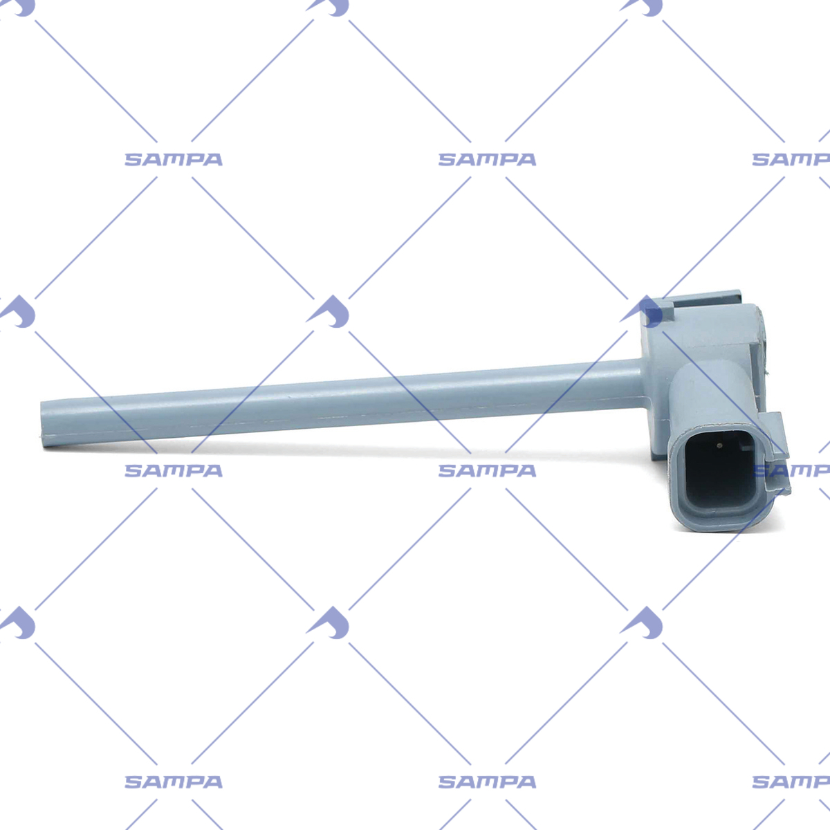 026.059 | Product Detail | Sampa