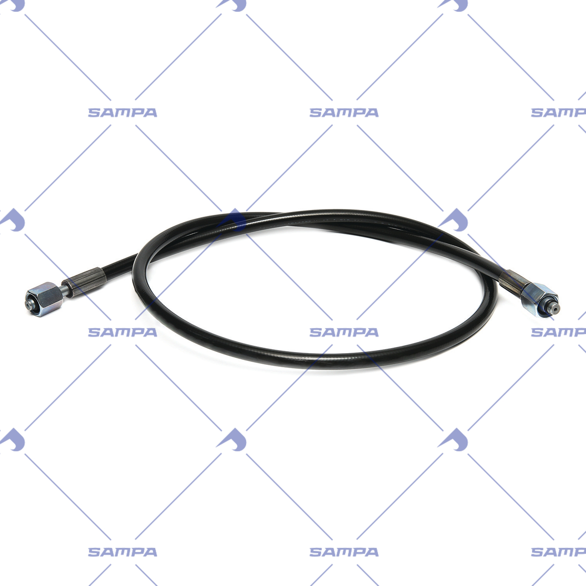 027.026 | Detalle del producto | Sampa Mexico