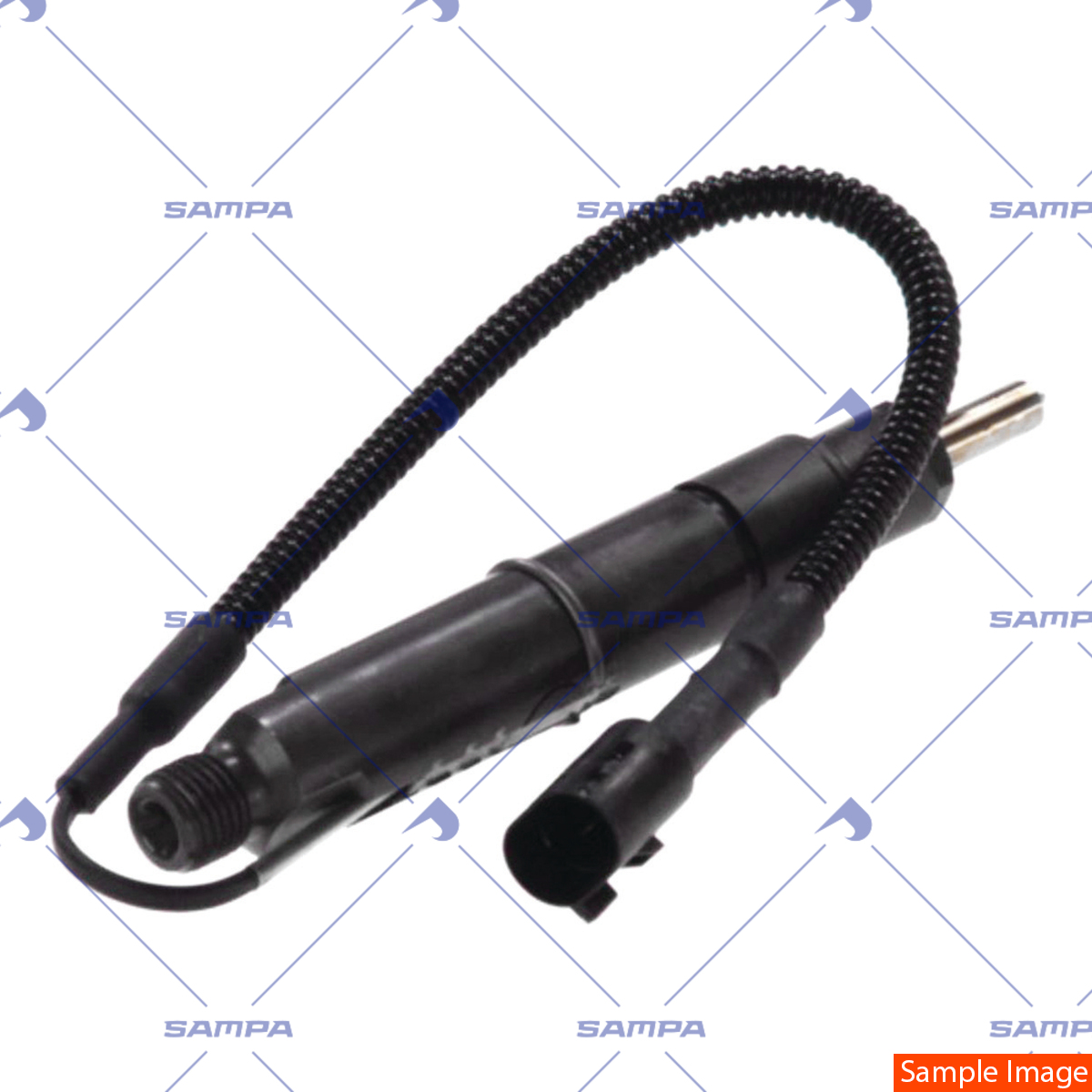 027.129BSH | Ürün Detayları | Sampa