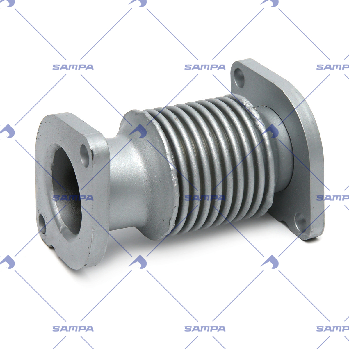 027.261 | Detalles del producto | Sampa