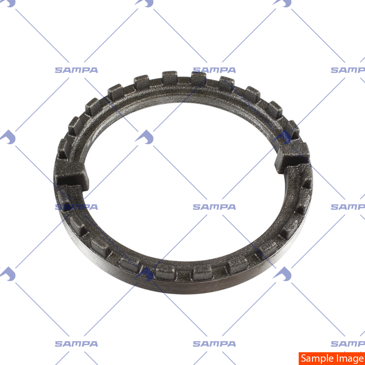 028.002 | Product Detail | Sampa