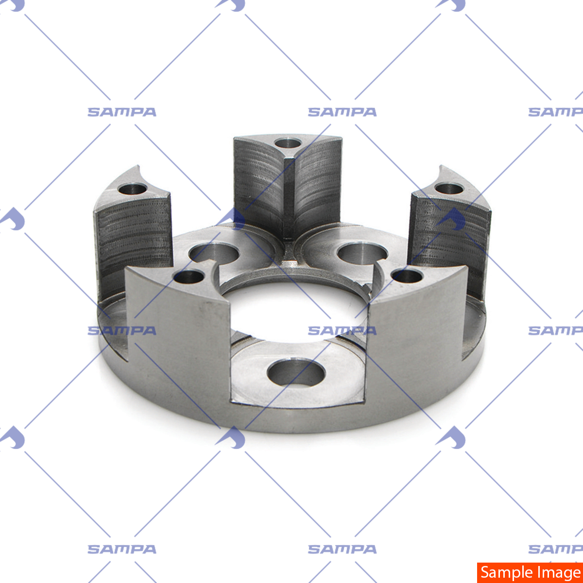 028.004 | Product Detail | Sampa