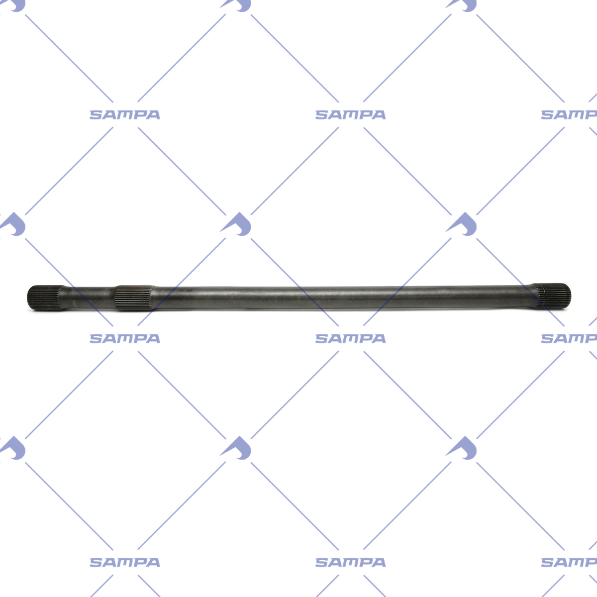 028.009 | Product Detail | Sampa