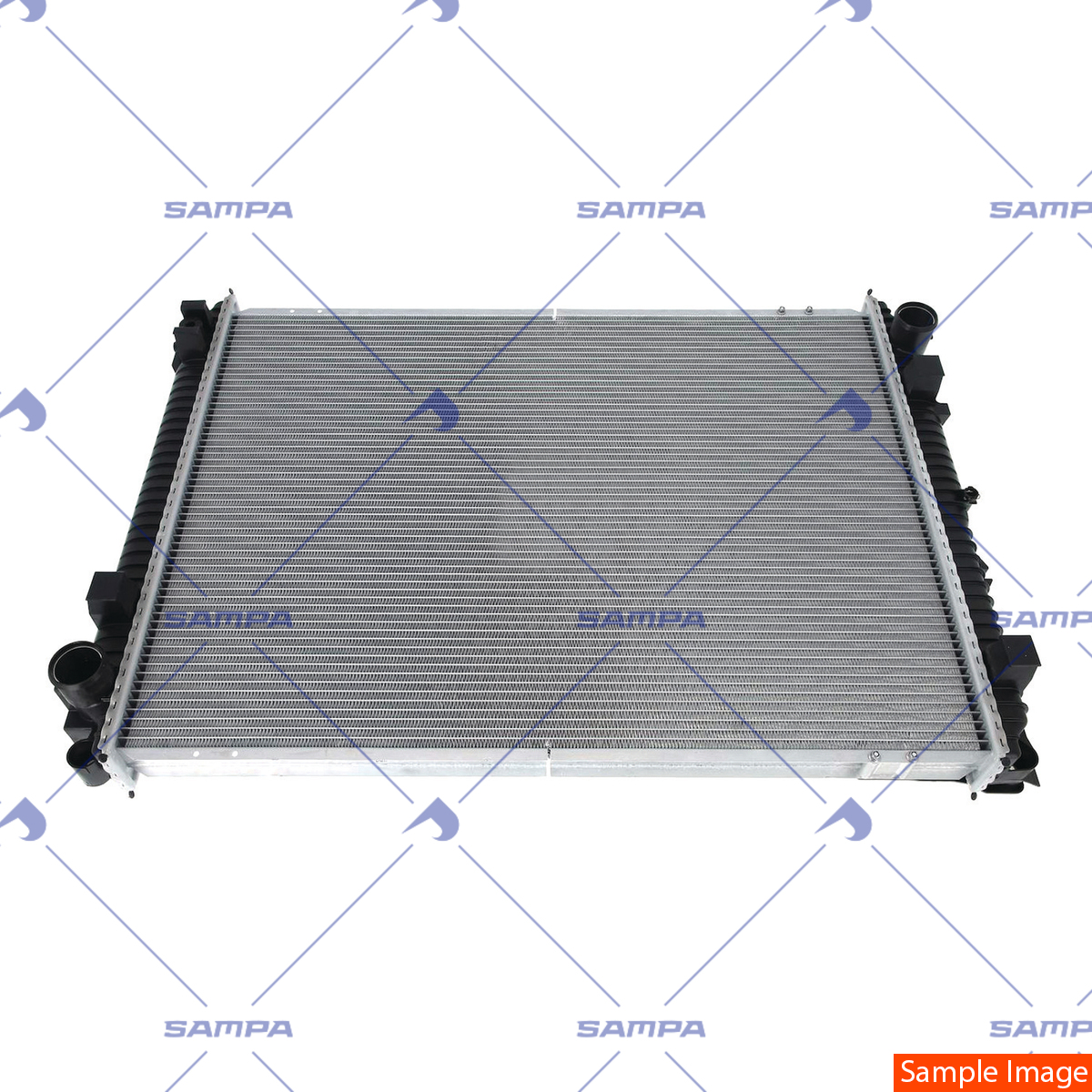 028.173 | Ürün Detayları | Sampa