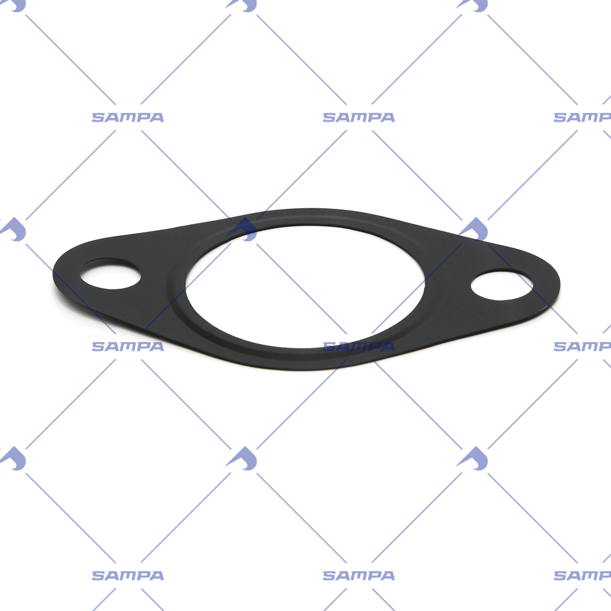 028.414 | Product Detail | Sampa USA