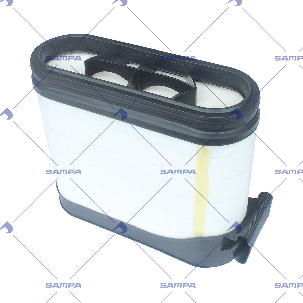 029.088 | Product Detail | Sampa