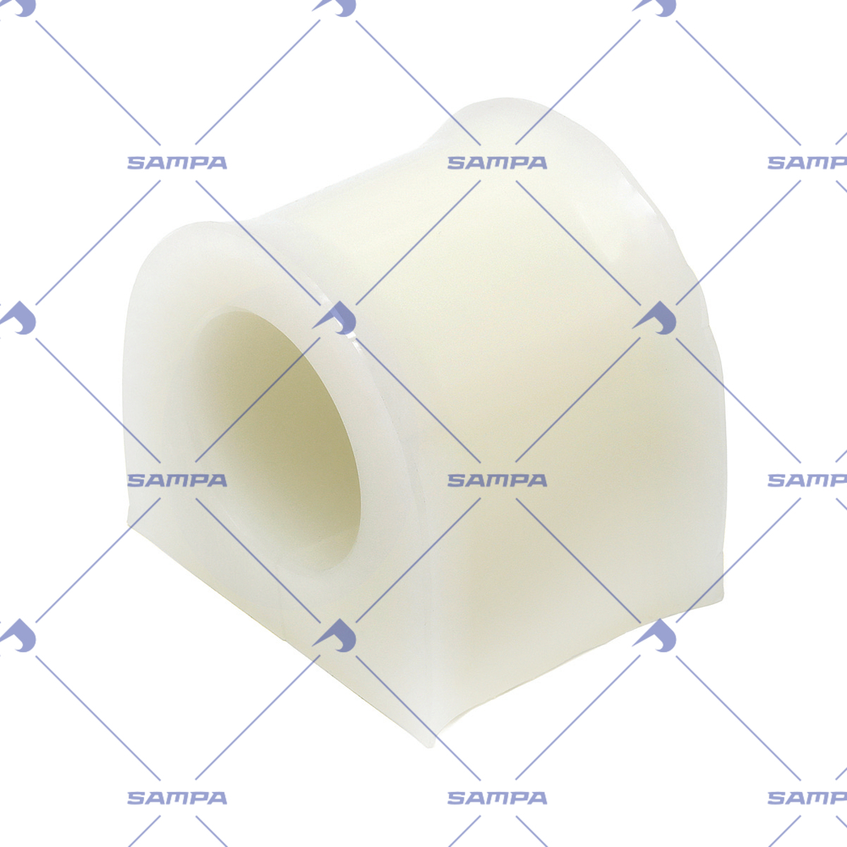 030.002 | Информация о продукте | Sampa