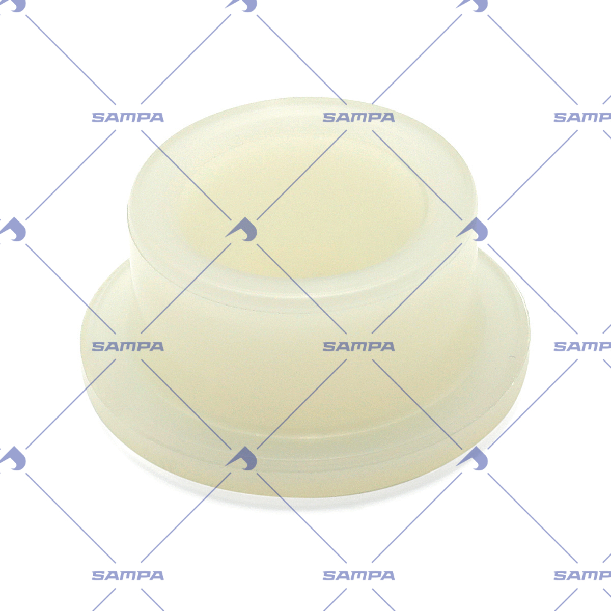 030.003 | Product Detail | Sampa