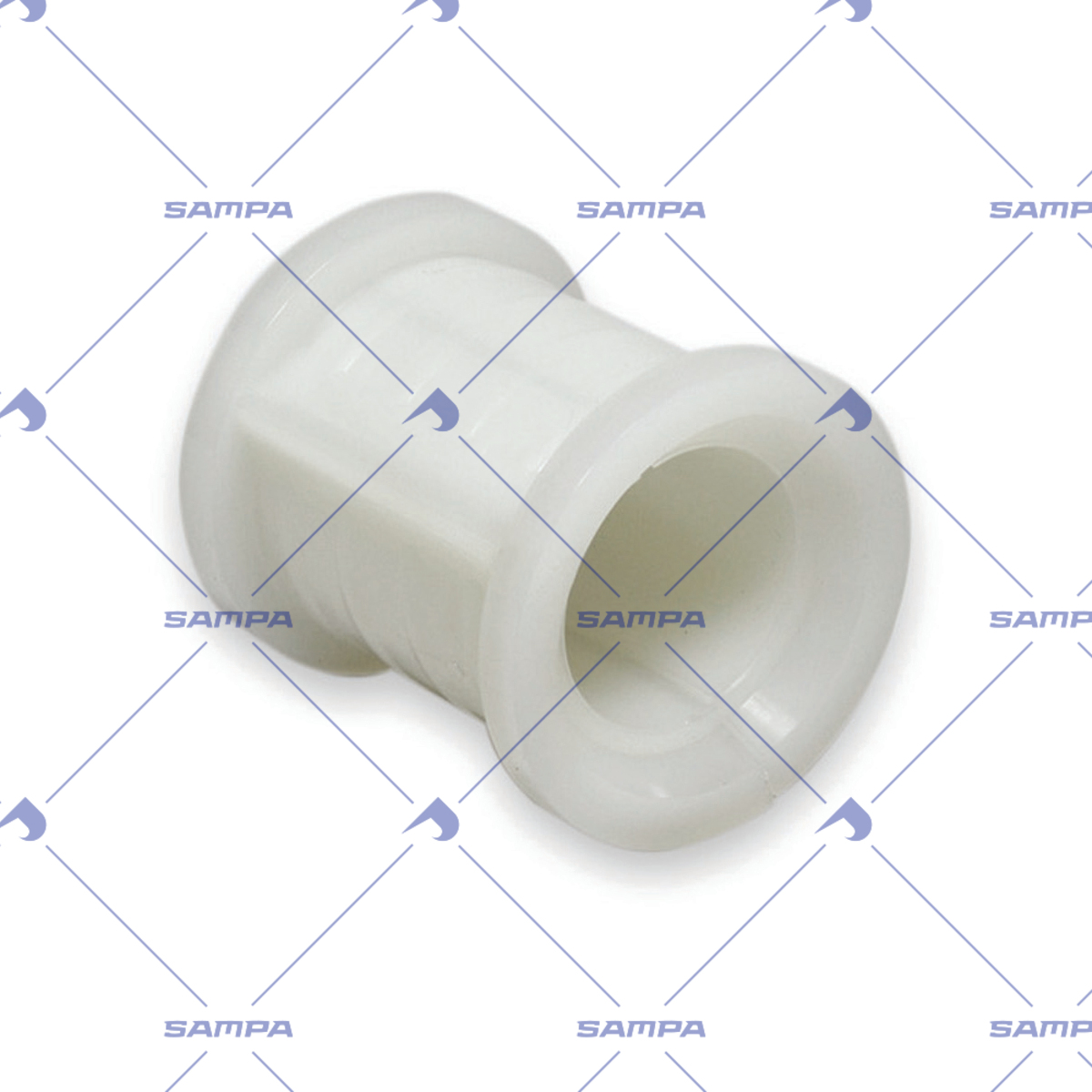 030.006 | Product Detail | Sampa