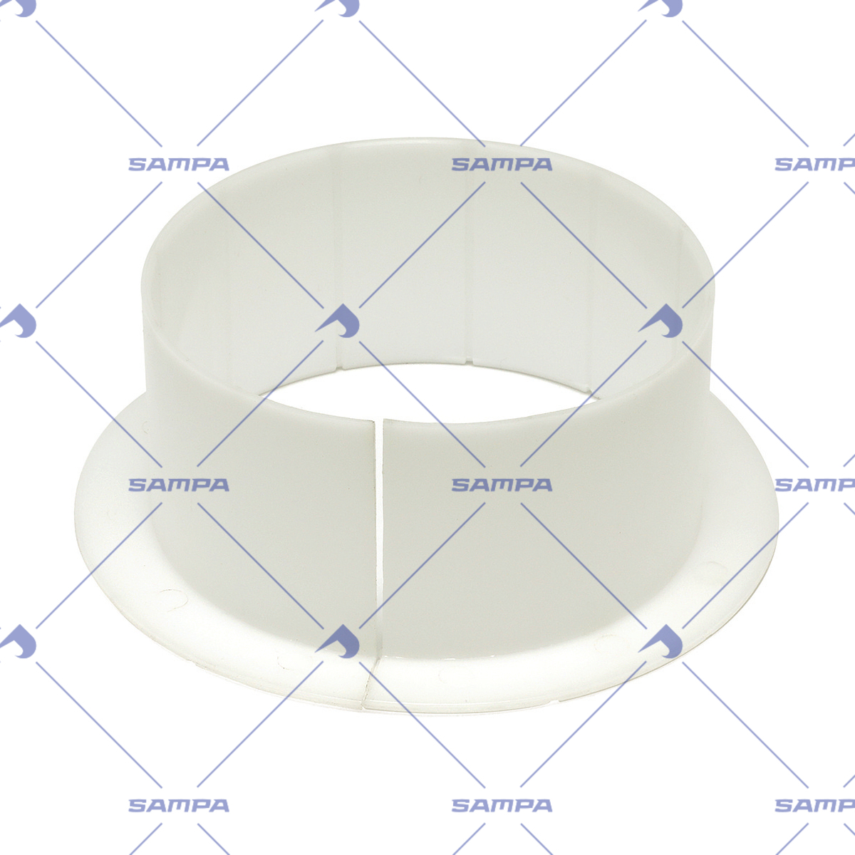 030.010 | Product Detail | Sampa USA