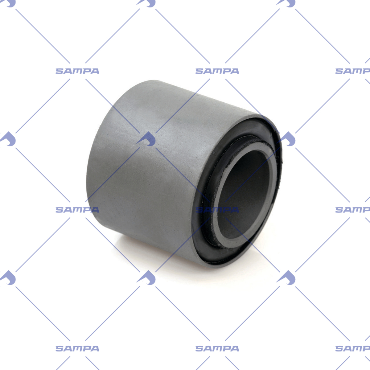 030.025 | Detalle del producto | Sampa Mexico