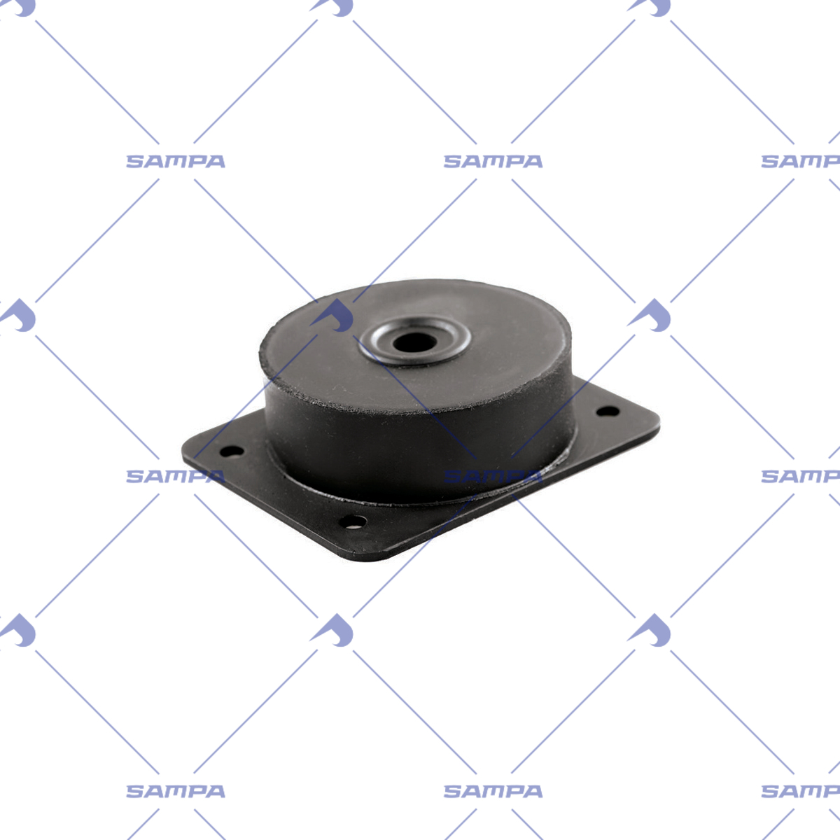 030.086 | Product Detail | Sampa