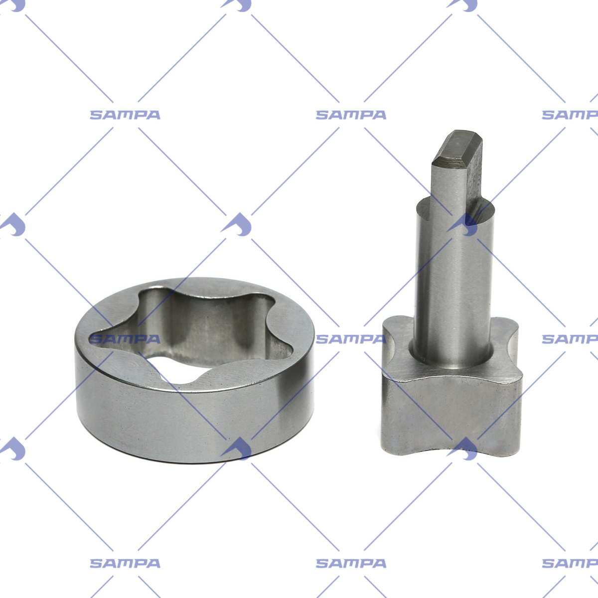 030.1029 | Detalles del producto | Sampa