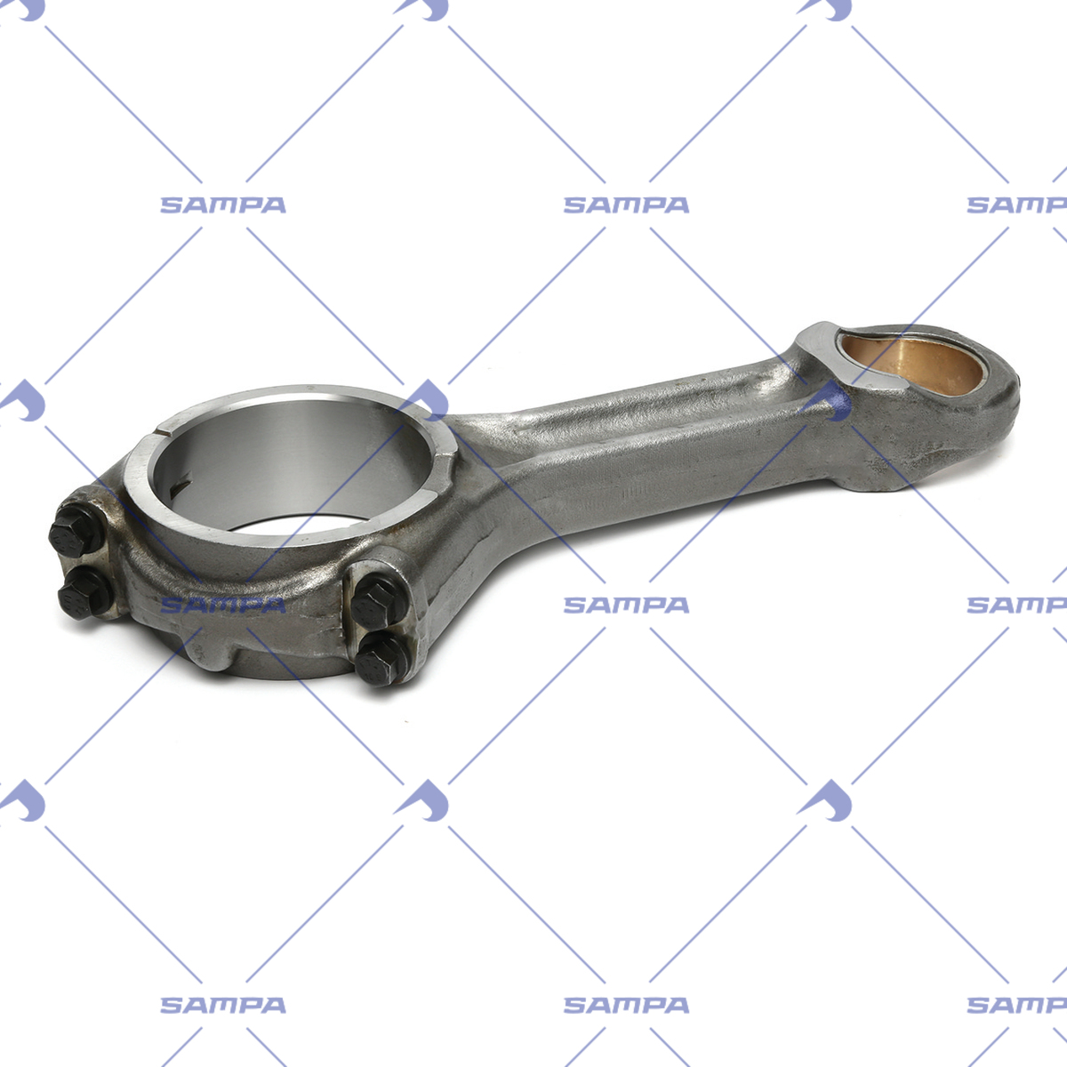 030.1035 | Product Detail | Sampa