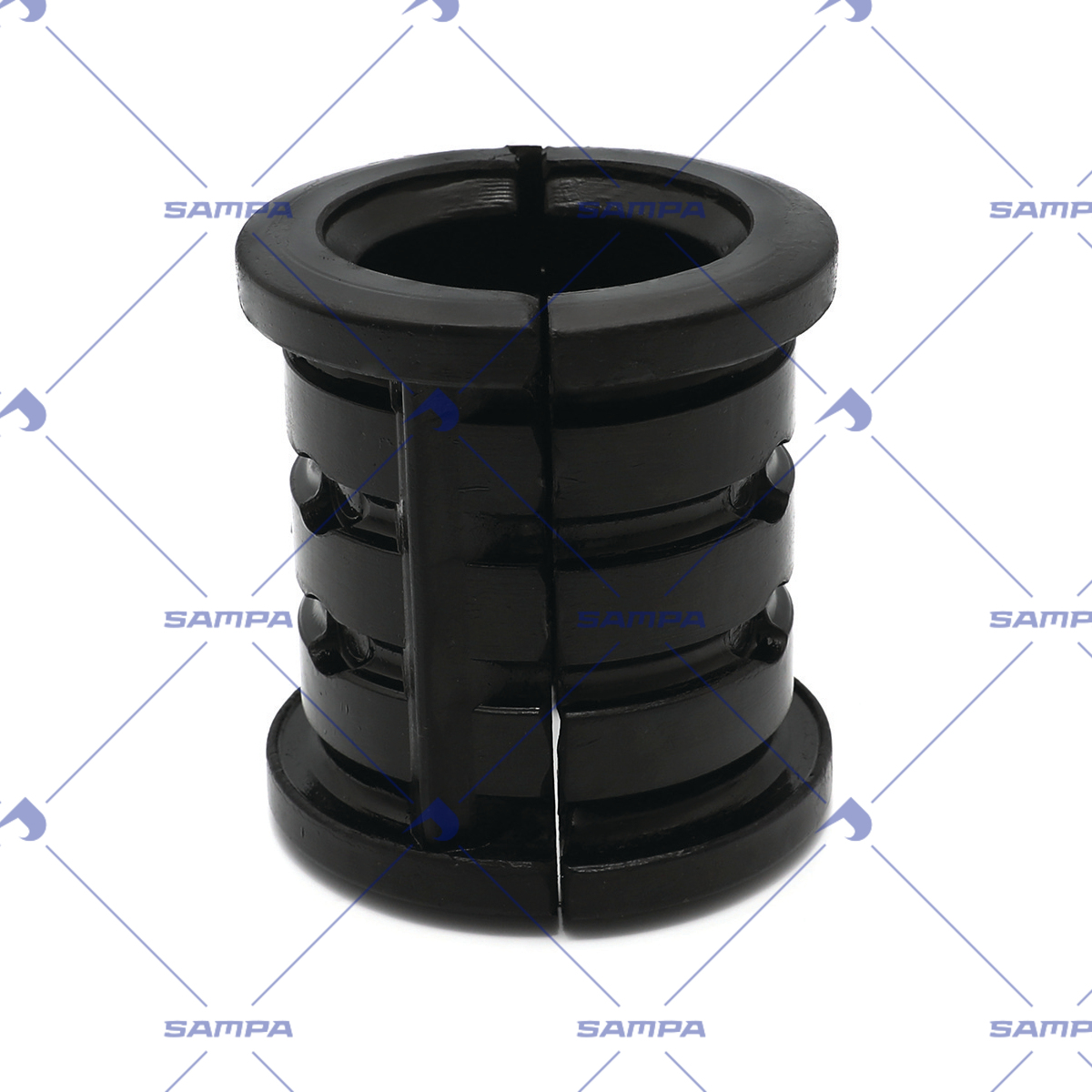 030.104 | Product Detail | Sampa