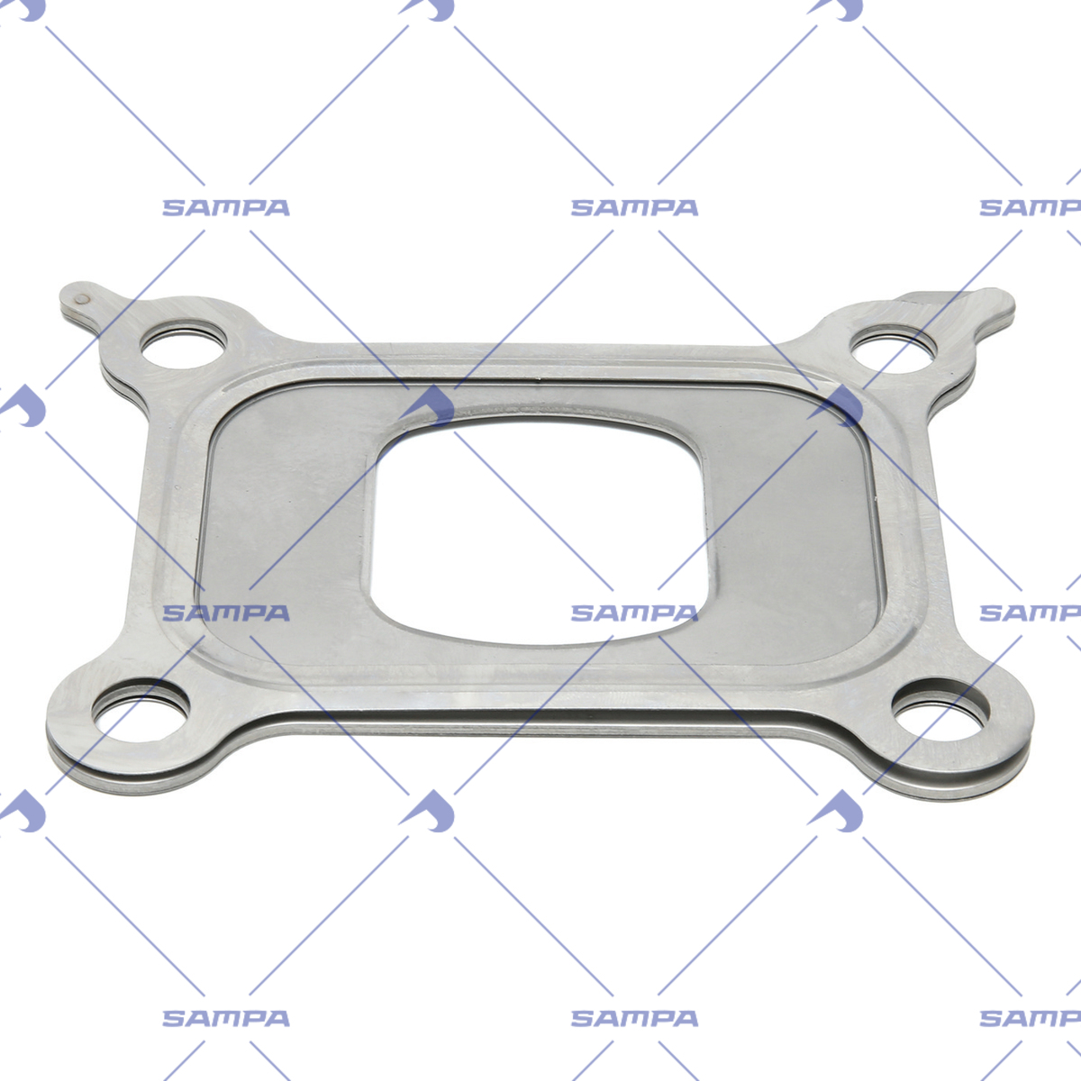030.1041 | Product Detail | Sampa