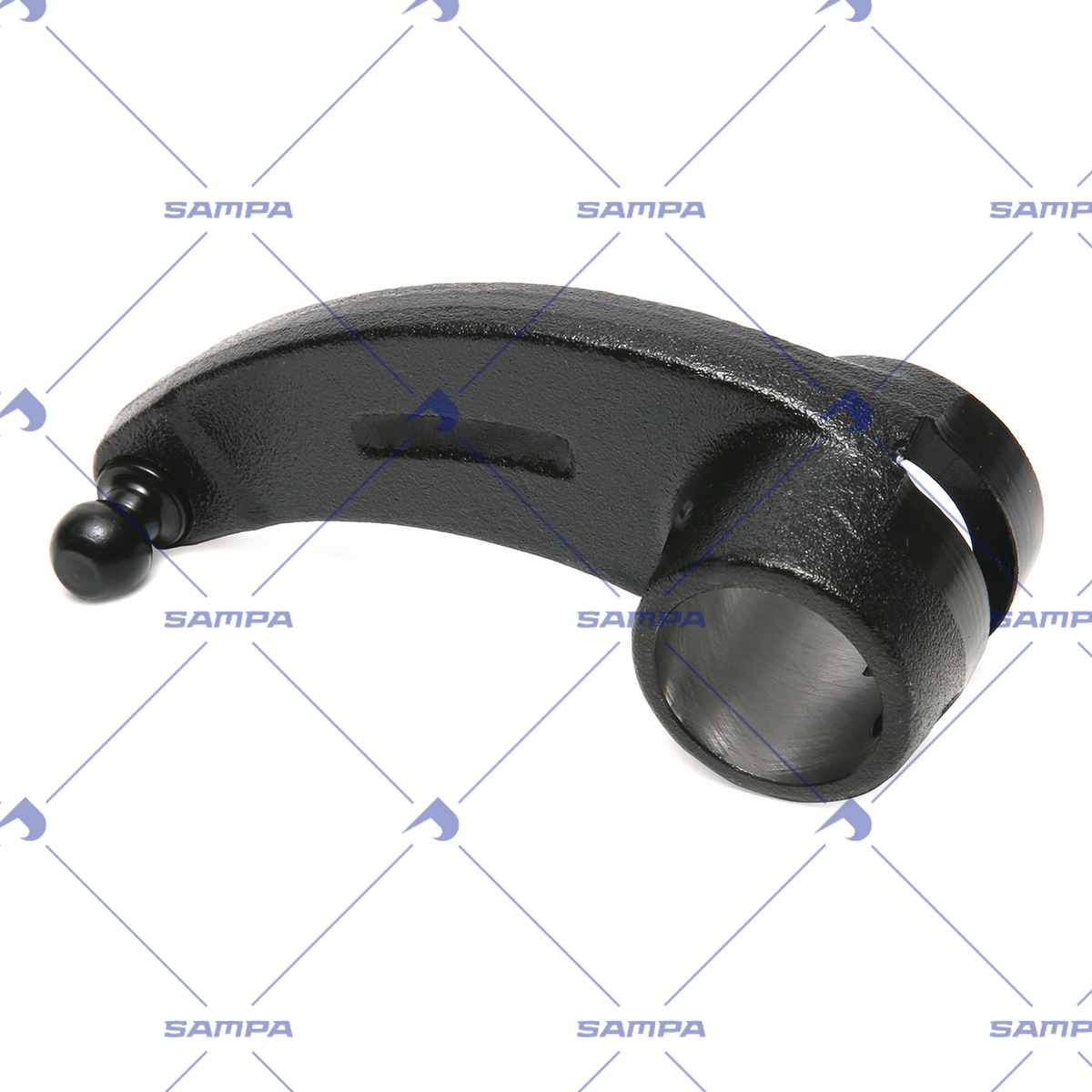 030.1093 | Product Detail | Sampa