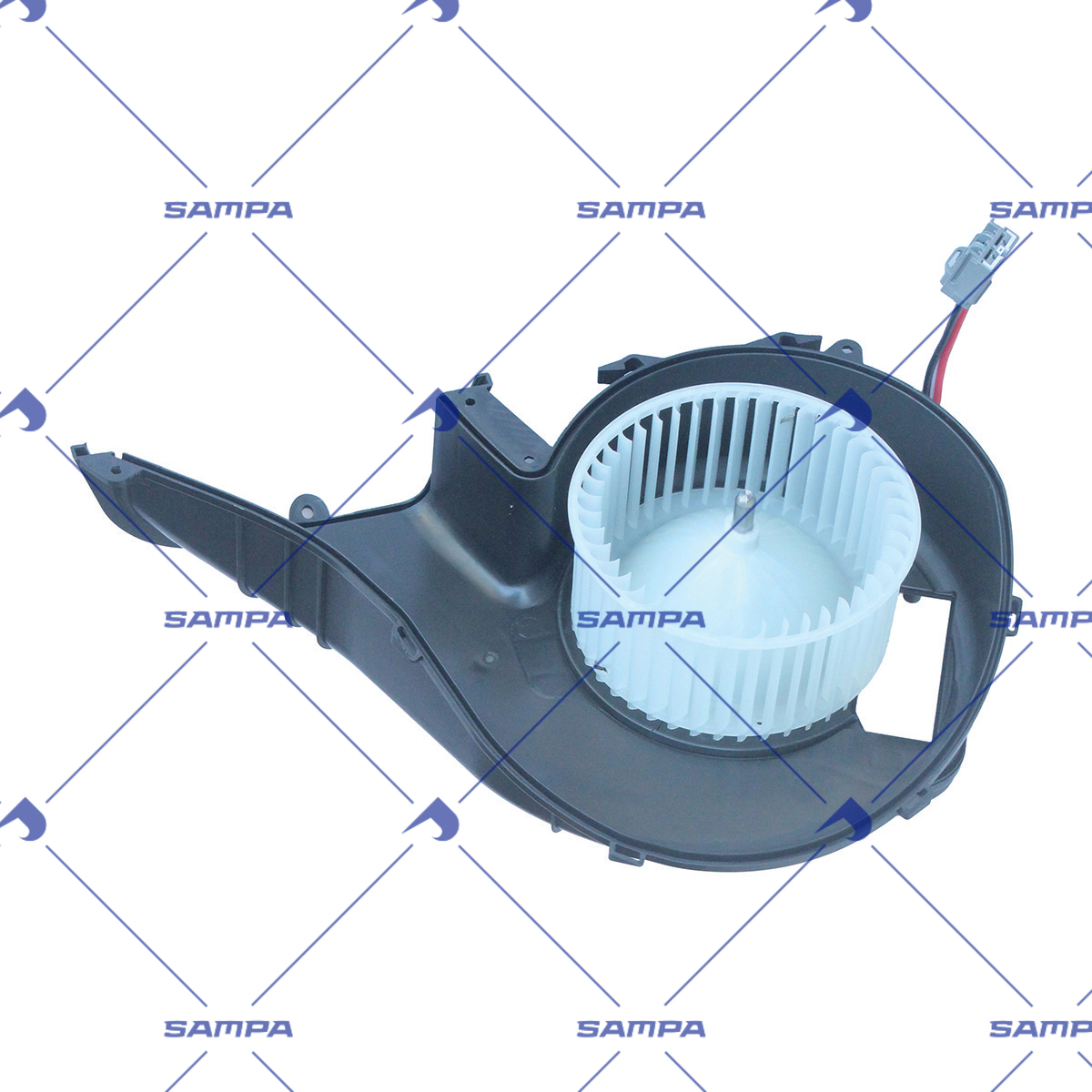 030.11059 | Detalhes do Produto | Sampa