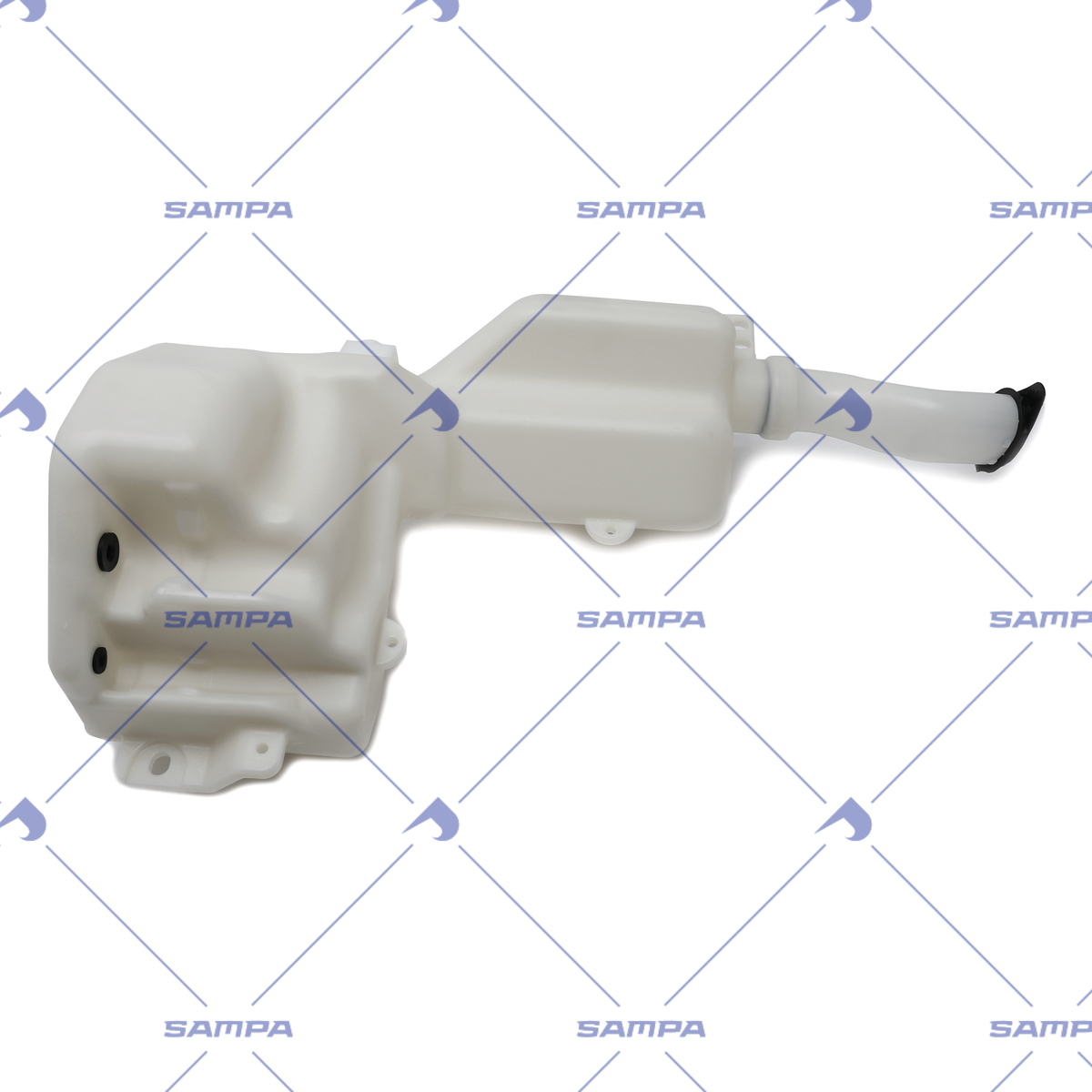 030.1137 | Информация о продукте | Sampa