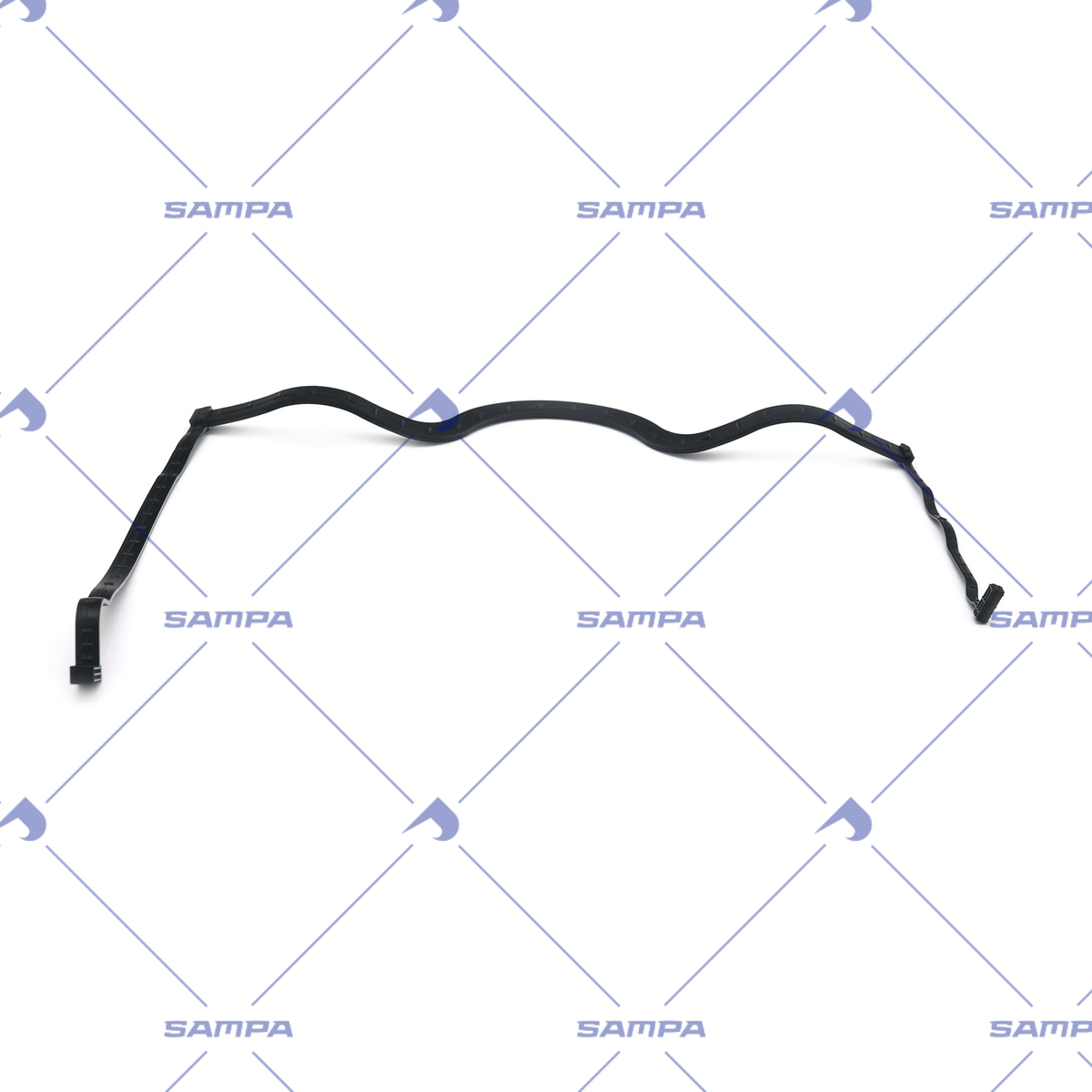 030.1142 | Product Detail | Sampa USA