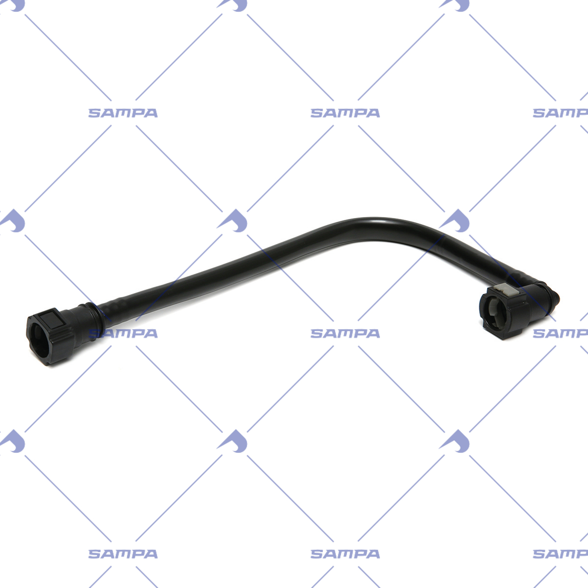 030.1143 | Информация о продукте | Sampa