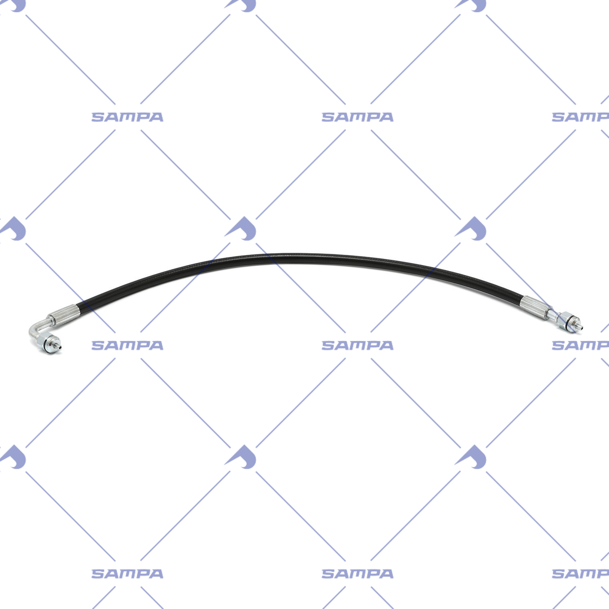 030.1203 | Detalle del producto | Sampa Mexico