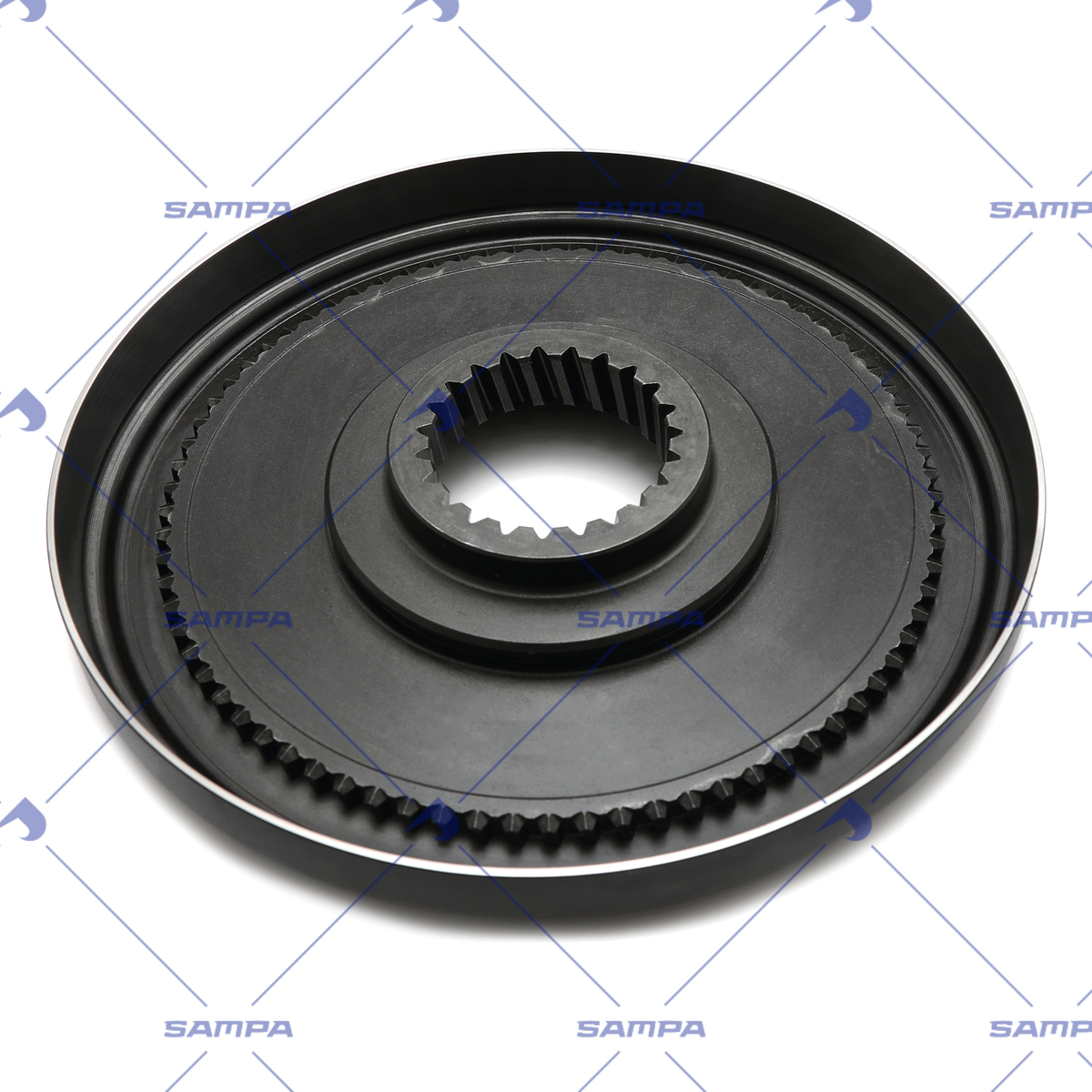 030.1232 | Product Detail | Sampa