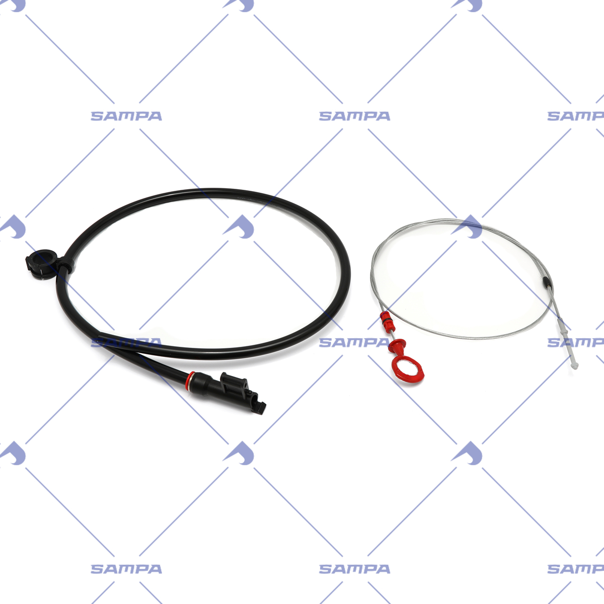 030.13113 | Product Detail | Sampa