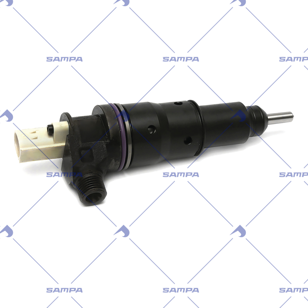 030.1329DLP | Product Detail | Sampa