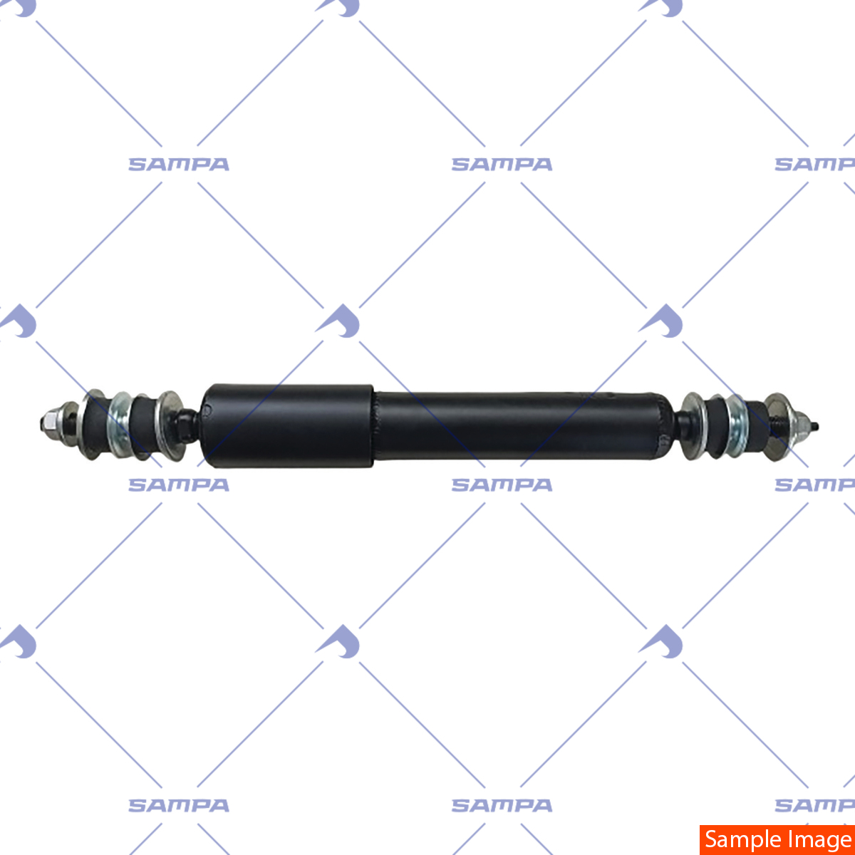 030.13441 | Detalle del producto | Sampa Mexico