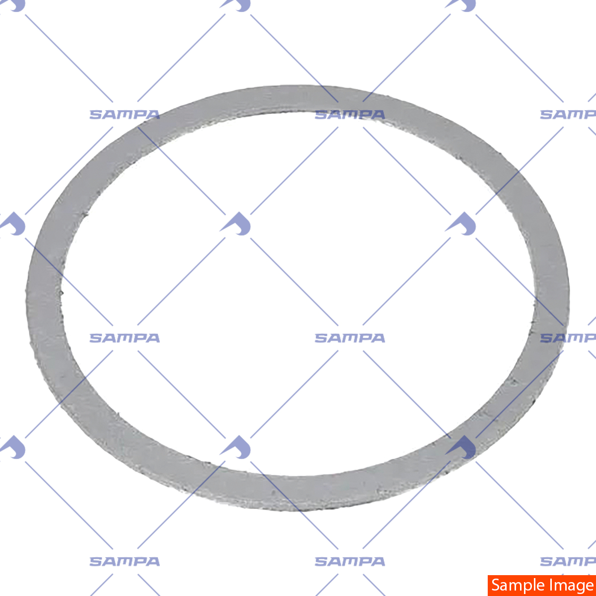 030.13446 | Product Detail | Sampa