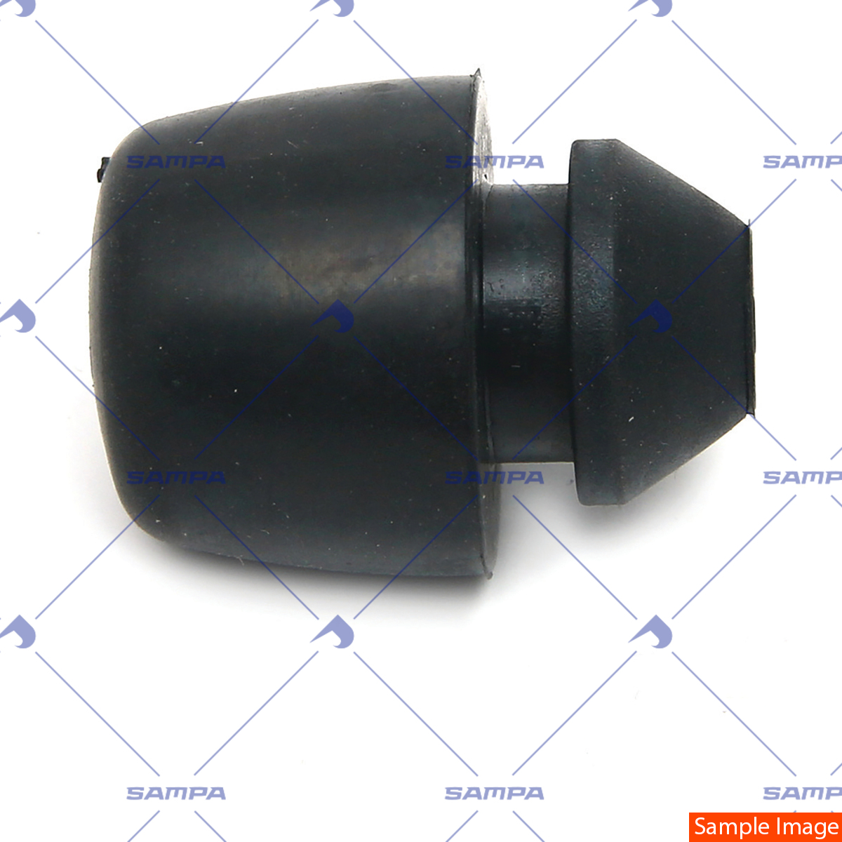 030.13465 | Product Detail | Sampa