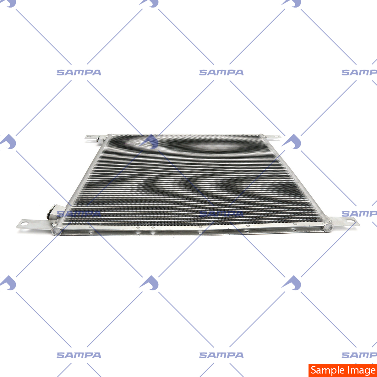 030.1361 | Product Detail | Sampa