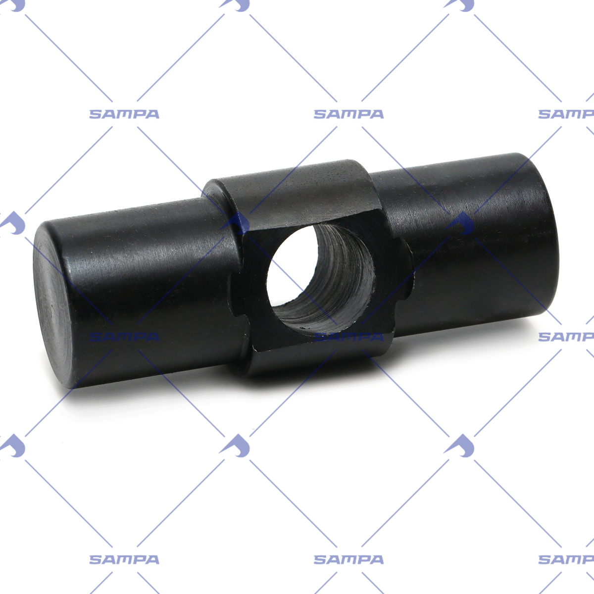 030.1364 | Product Detail | Sampa