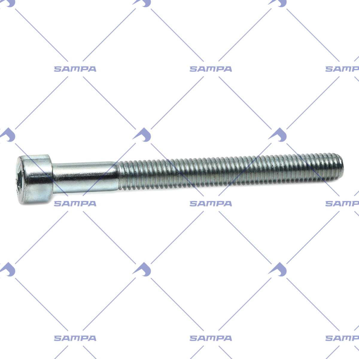 030.1368 | Product Detail | Sampa UK