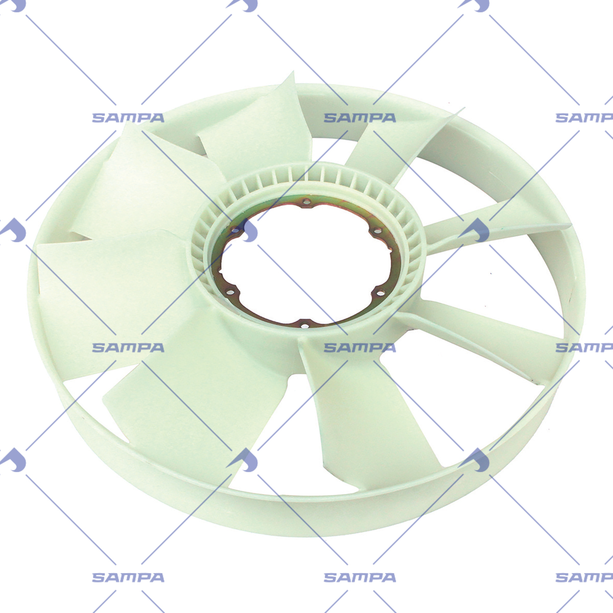030.1373 | Product Detail | Sampa