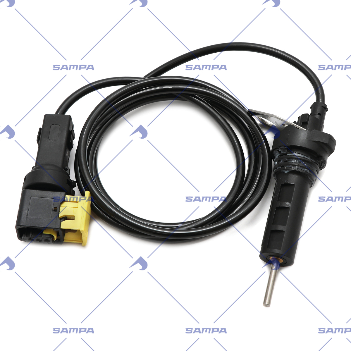 030.1403 | Detalle del producto | Sampa Mexico