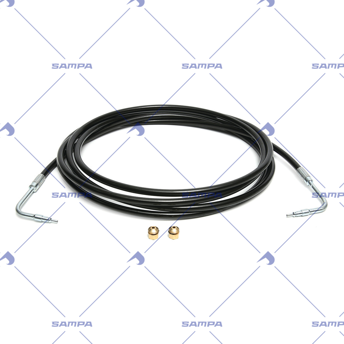 030.1412 | Product Detail | Sampa