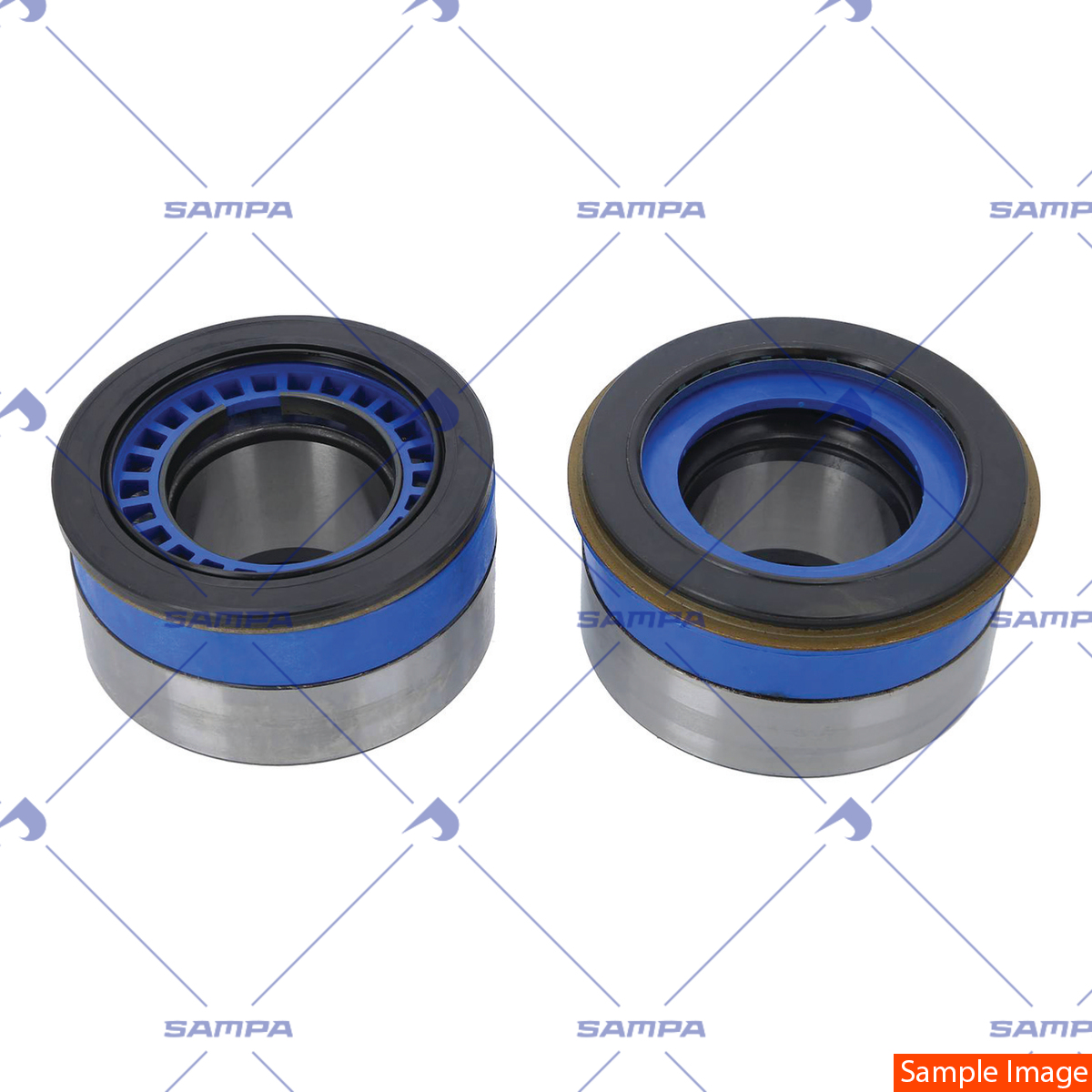 030.1439F | Product Detail | Sampa