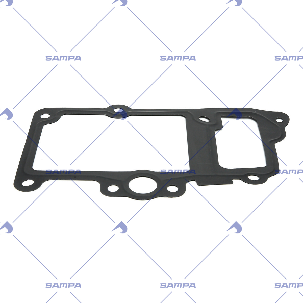 030.1447 | Product Detail | Sampa USA