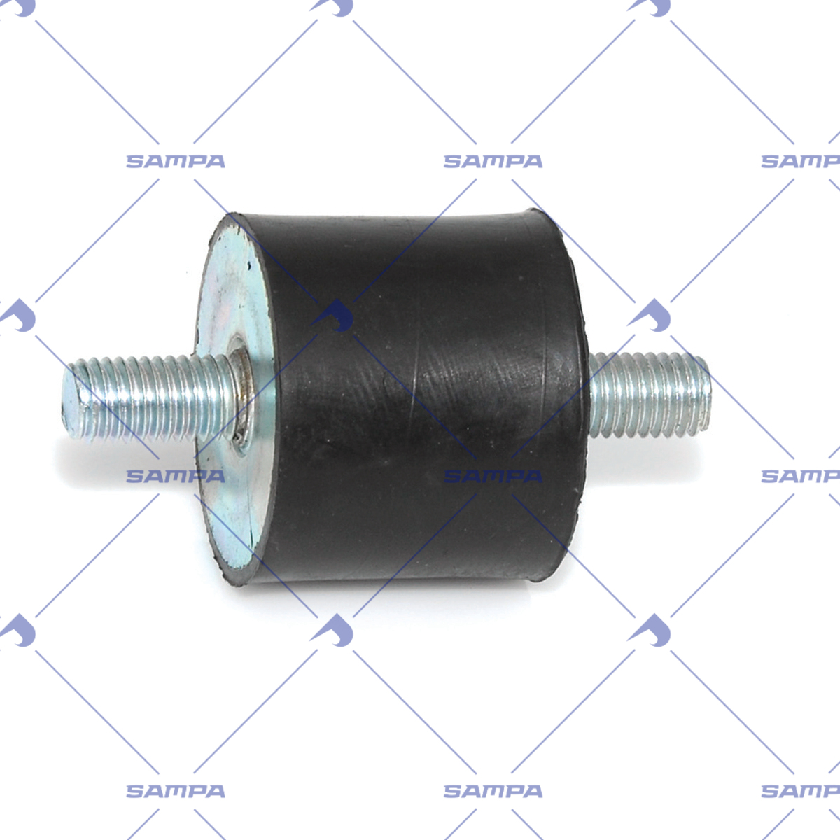 030.146 | Product Detail | Sampa