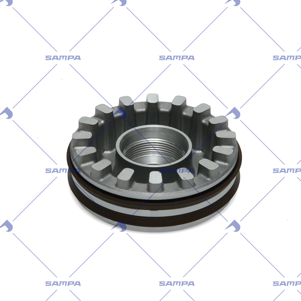 030.1467 | Product Detail | Sampa