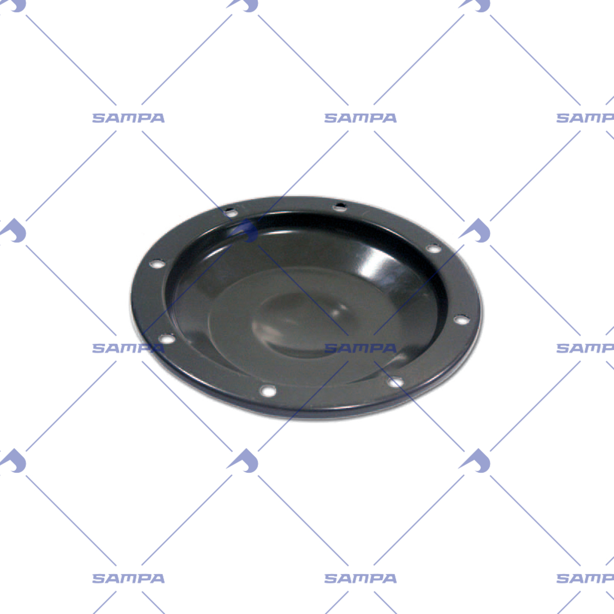 030.195 | Detalles del producto | Sampa