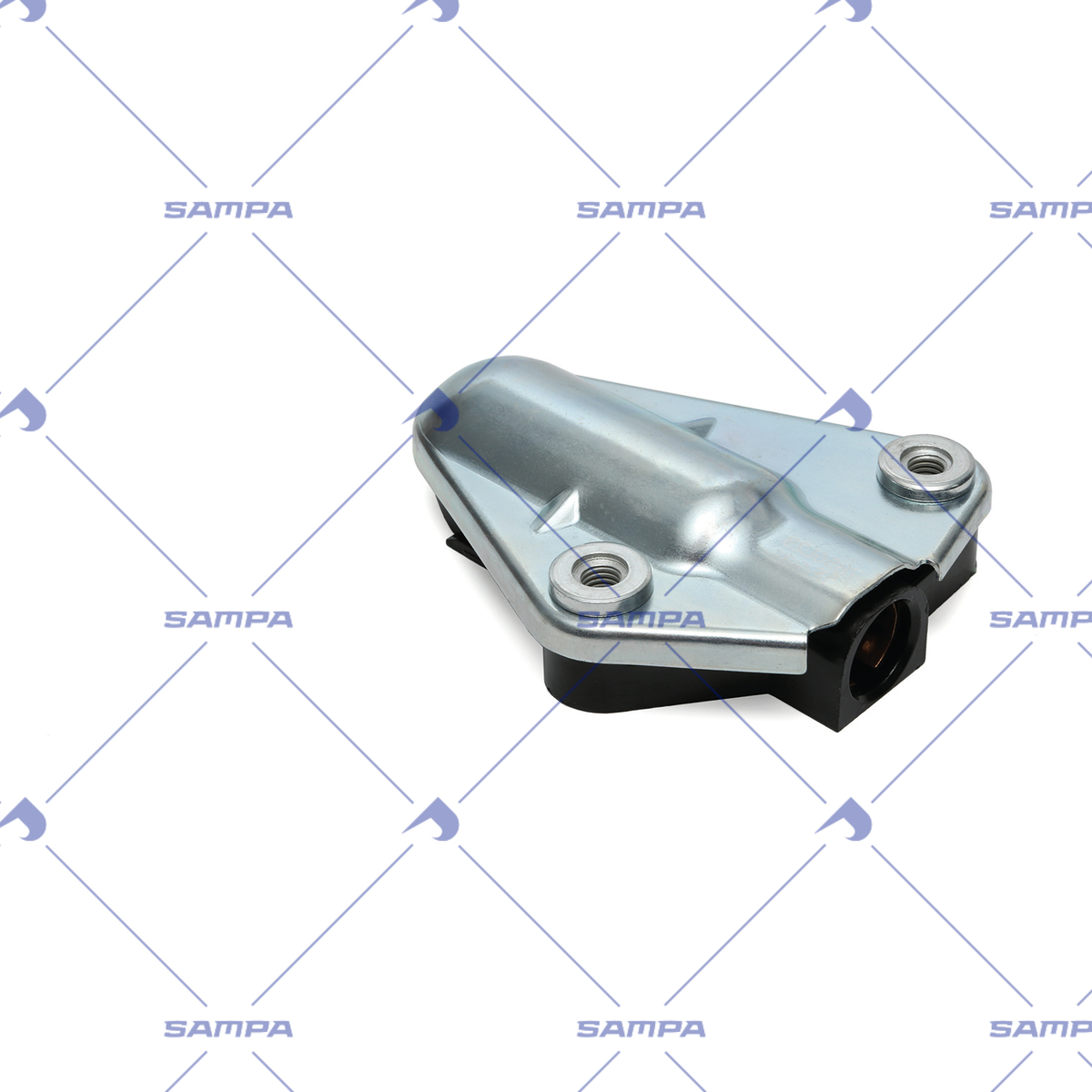 030.2027 | Ürün Detayları | Sampa