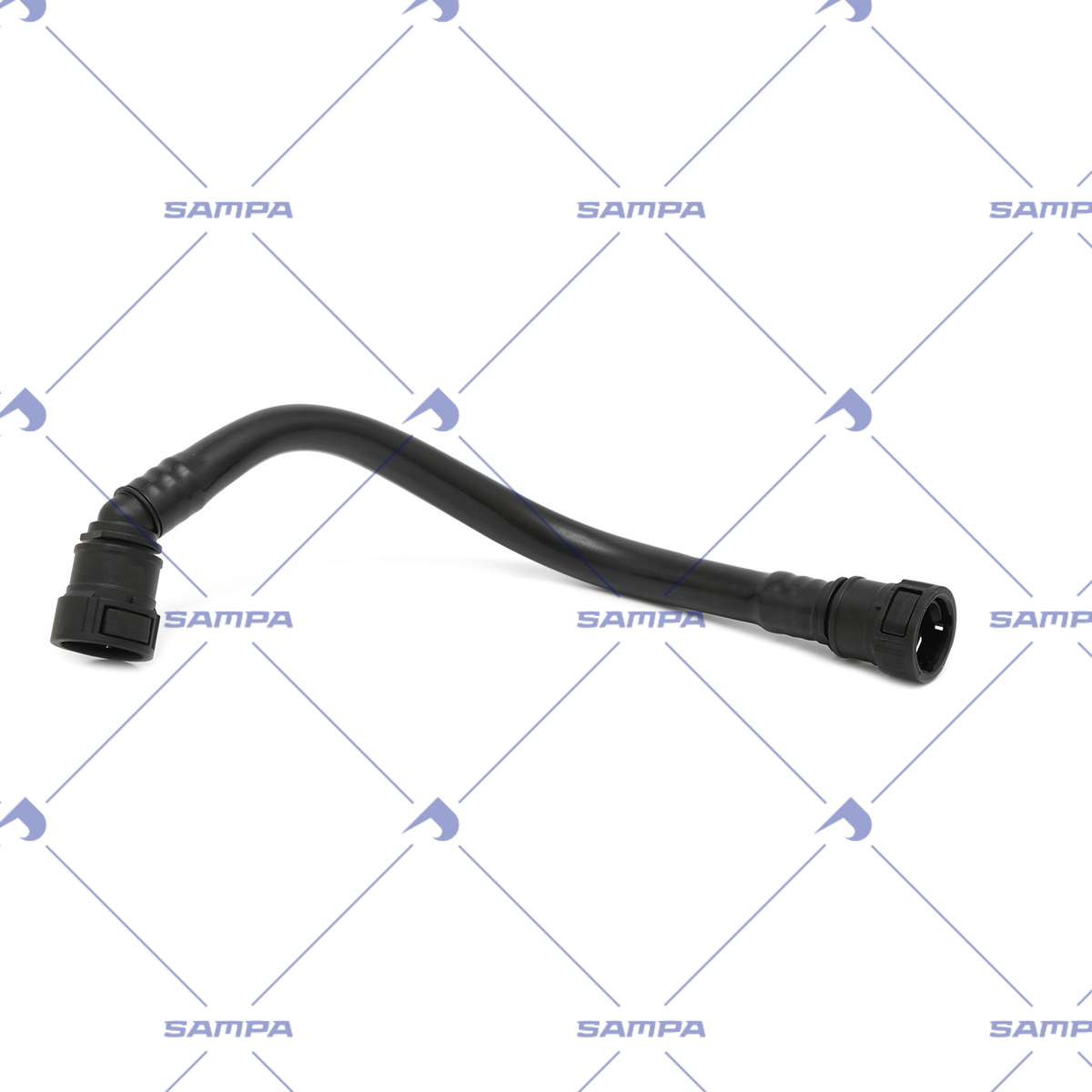 030.2032 | Detalles del producto | Sampa