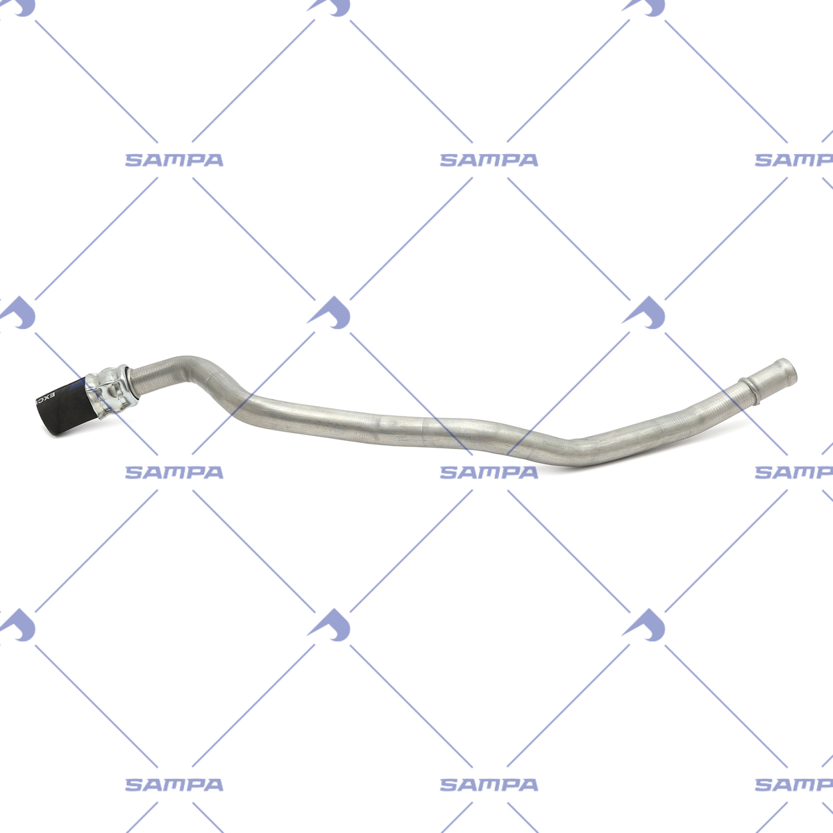 030.2051 | Product Detail | Sampa