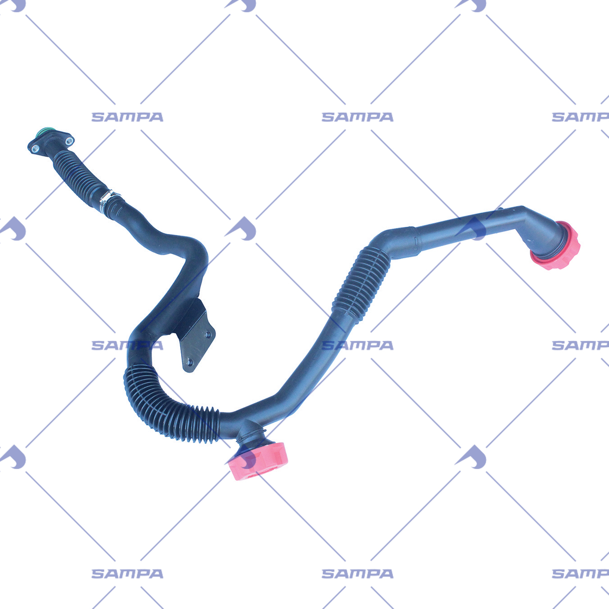 030.2054 | Product Detail | Sampa