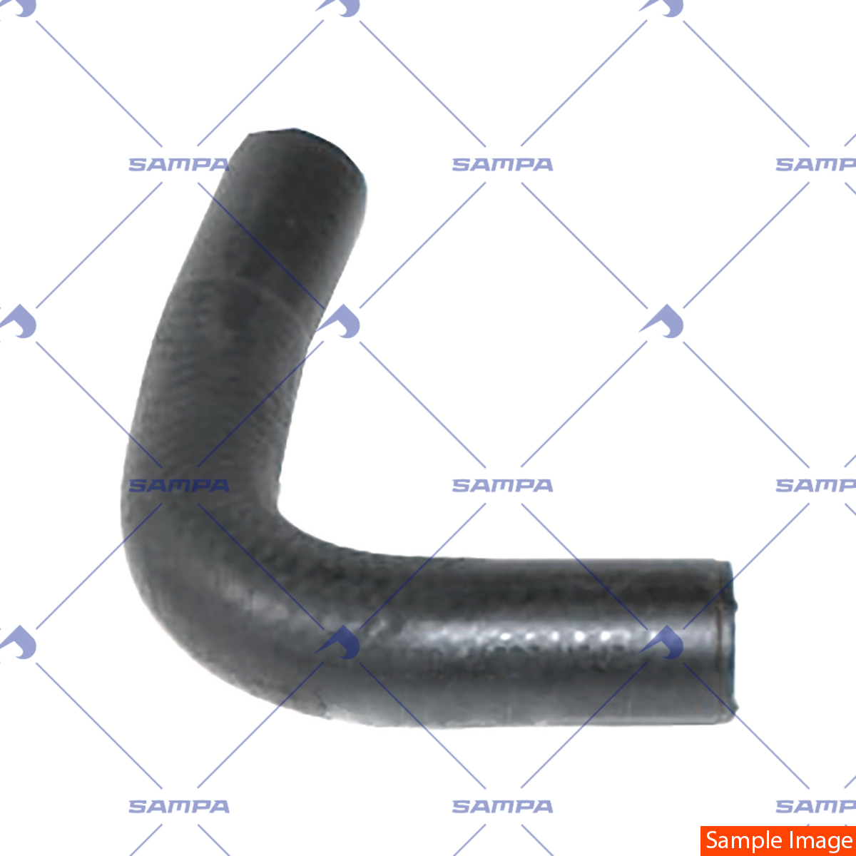 030.2069 | Detalles del producto | Sampa